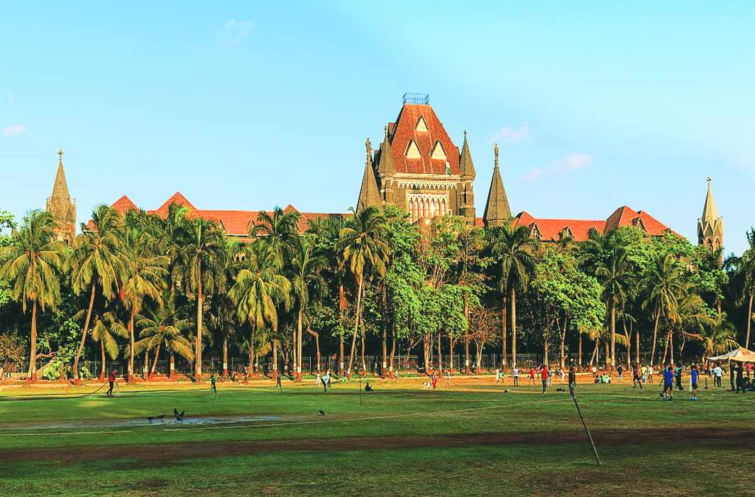 Bombay High Court Redefines Arbitrability in Fraud Cases: Landmark ...