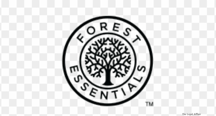 Delhi High Court Dismisses Forest Essentials’ Plea to Restrain Baby ...