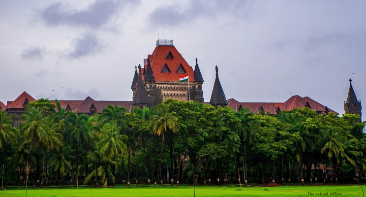 Bombay High Court Grants Bail in 2012 Pune Serial Bomb Blasts Case on ...