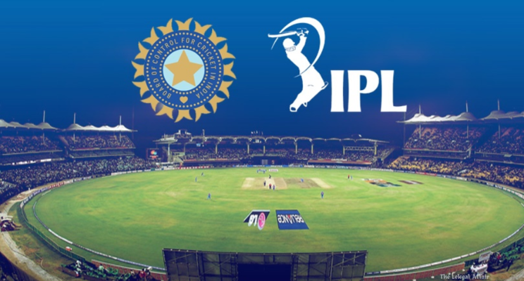 Temporary Imports, Permanent Consequences: Delhi High Court Upholds ...